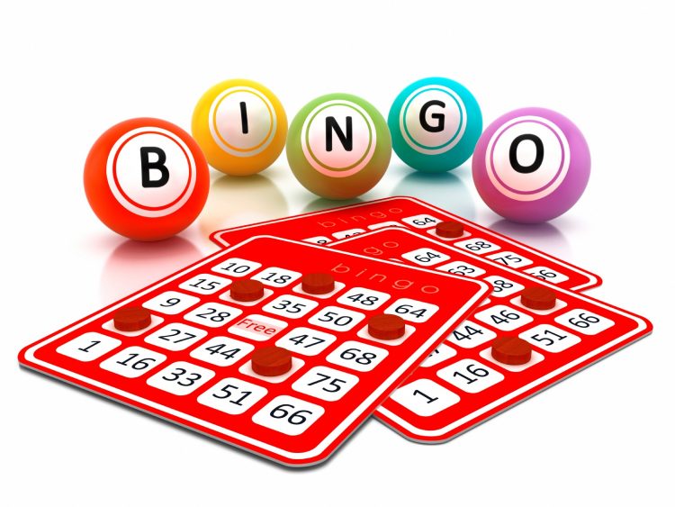 How To Get Started With A Bingo App For Android AppsMamma How To Get Started With A Bingo App For Android AppsMamma
